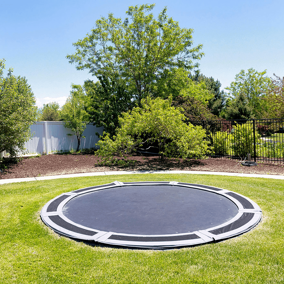 Why Choose These Superior Large Garden Design Ideas To Transform Your ...