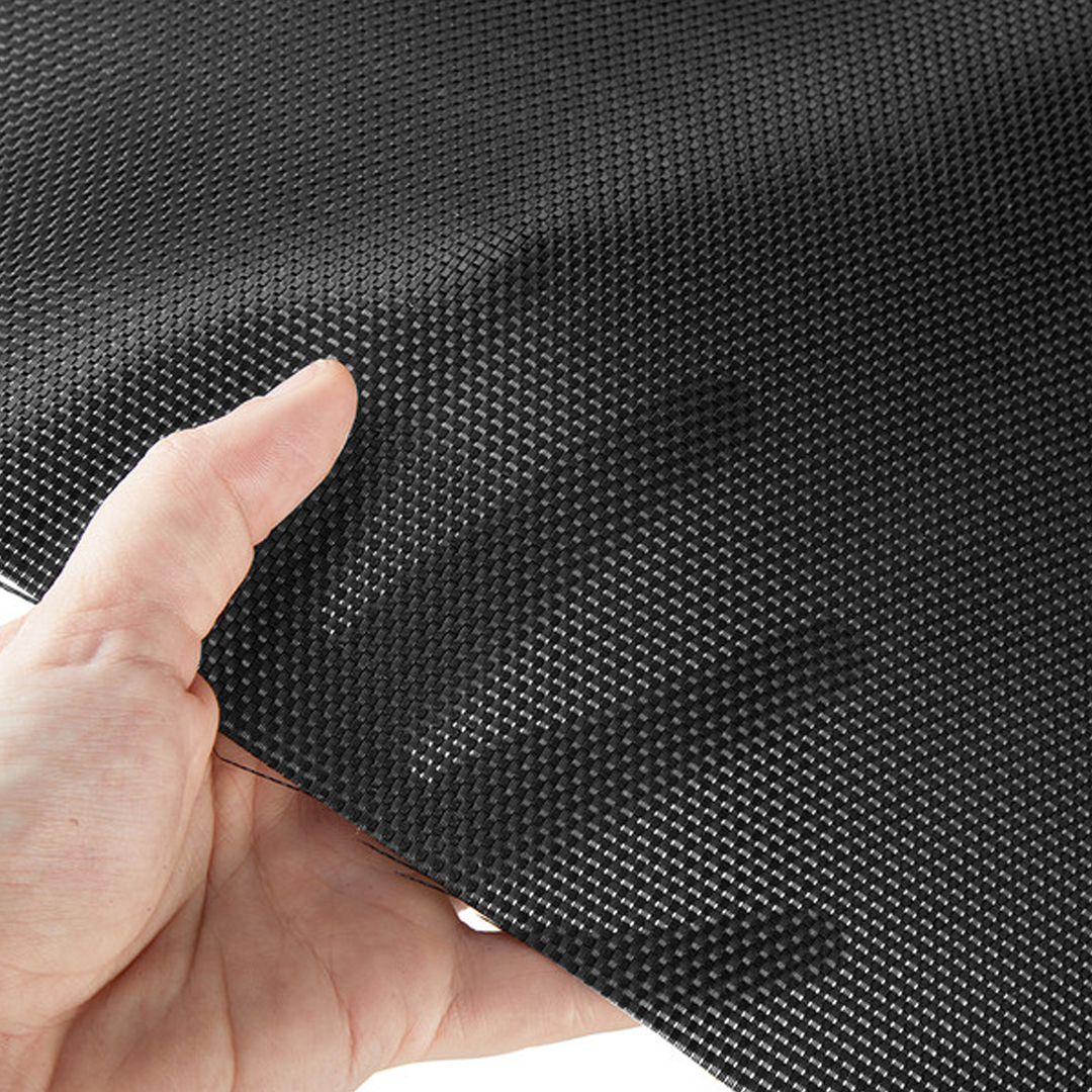 The Science Behind a Performance Trampoline: What Sets Them Apart
